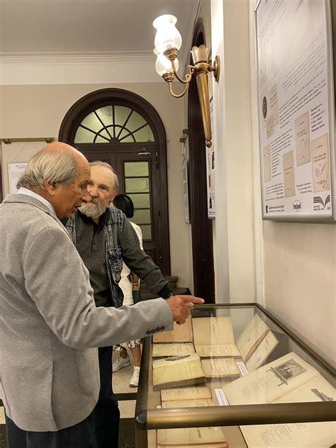 Изложба „130 години от създаването на списание „Мисъл“ ярка българска диря в европейското