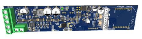 4g Lora 22 30db Modbus For Industrial 4 At ₹ 5000 Piece In Bengaluru Id 2850607767333