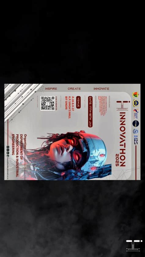 Innovathonbits Innovathonbits • Instagram Photos And Videos