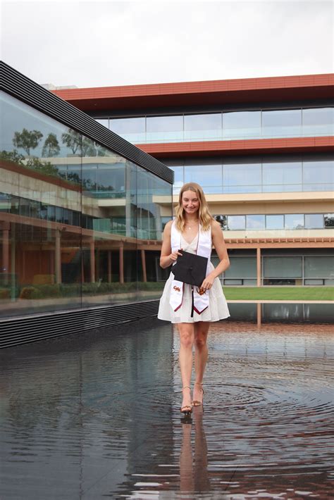 Img0038 Caelyn Smith Flickr