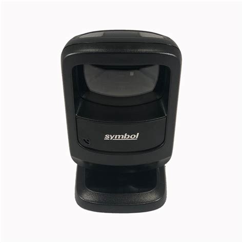 2d Desktop Scanner Avpmi Store