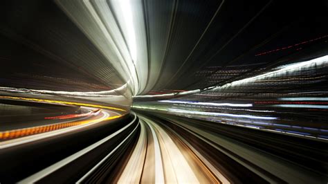 Ground Breaking Swift Innovation Paves Way For Global Use Of Cbdcs And Tokenised Assets