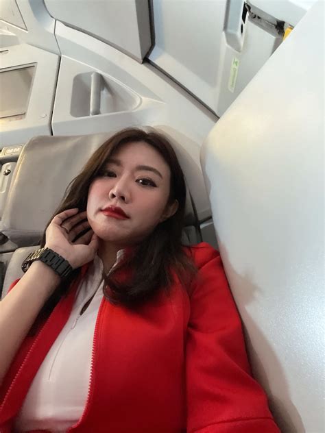 My Position 💺 ️