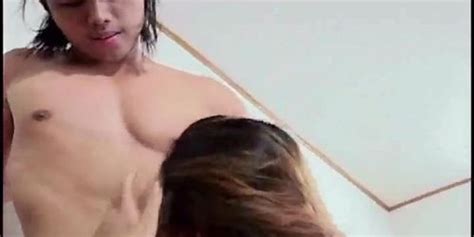 Manila Exposed 14 Scene 1