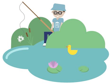 Codetwo Task Workflow Ist Nicht Mehr Zum Download Verfügbar