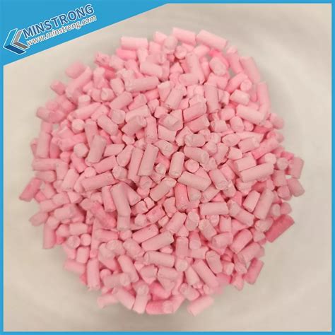 جاذب دی اکسید کربن