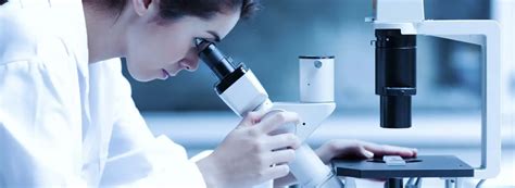 How To Measure Particle Size Distribution In Your Laboratory My Blog