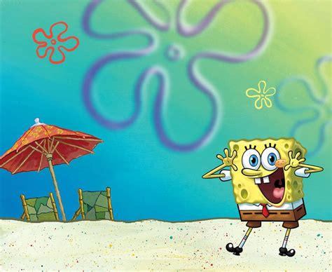 Surprising Spongebob Squarepants Facts That You Never Knew About
