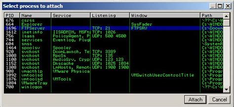 Proactive Defense Understanding Buffer Overflow Exploits