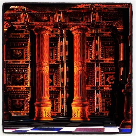 Nabucco Design Rendering Contest 7 Of 9 Follow Us On Facebook At
