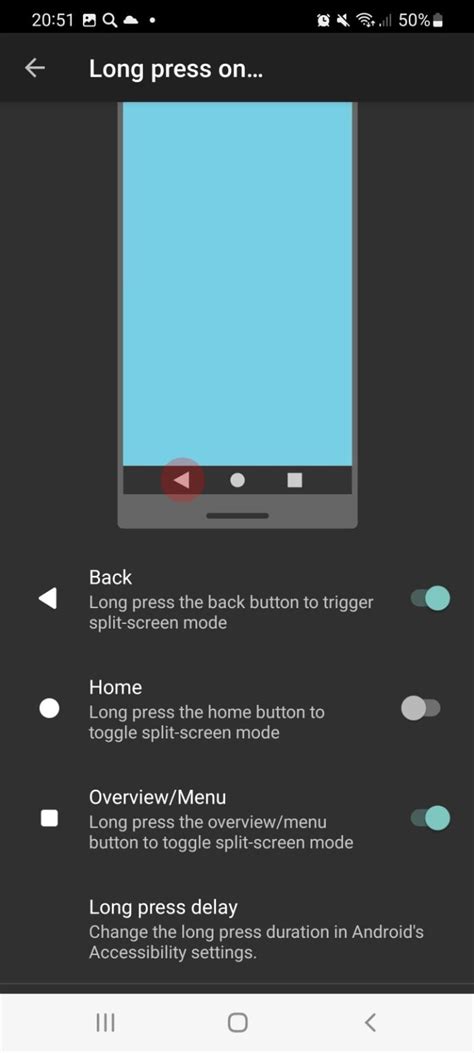 Free Split Screen Apps For Android Freeappsforme Free Apps For Android And IOS