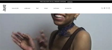 Headless Magento An Introduction And Examples Vervaunt