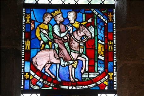 Faux Stained Glass Window Kits Glass Designs