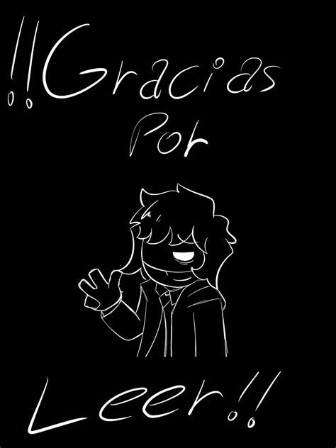 Noche De Peliculas Themaskedale