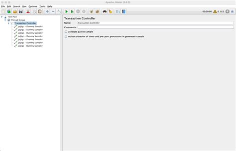 Java File Listfilesfilenamefilter Filter Method Example