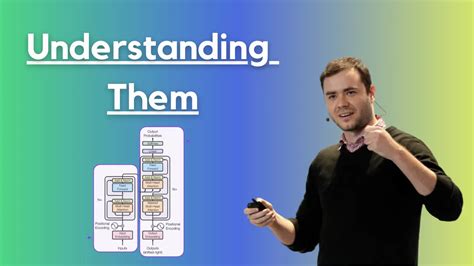 How To Setup Git Hookspre Commit Commit Msg In My Project By Kishmat Medium