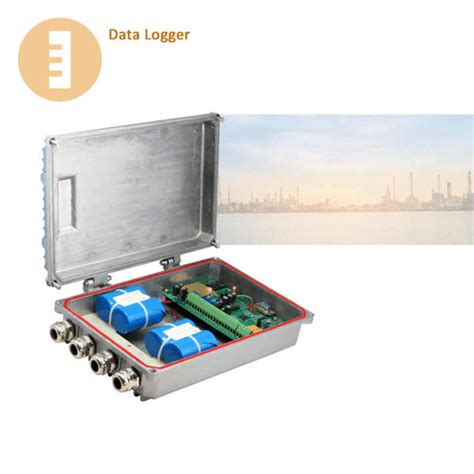 Gaotek Wireless Long Range Low Power Gprs Data Logger And Receiver Gao Tek