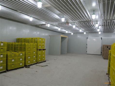 冷库工程 成都冷库安装 成都冻库造价 成都冻库安装 成都保鲜库设计 成都小型冷库安装公司 四川气调库建造 成都冷藏库价格 成都冷库设备