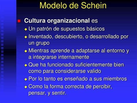 Ppt Grupos Powerpoint Presentation Free Download Id 3241135