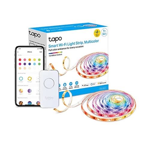 rgbw led strips led moment