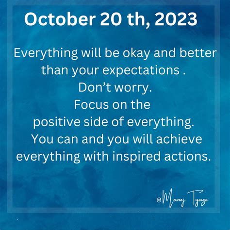 Manoj Tyagi Posted On Linkedin