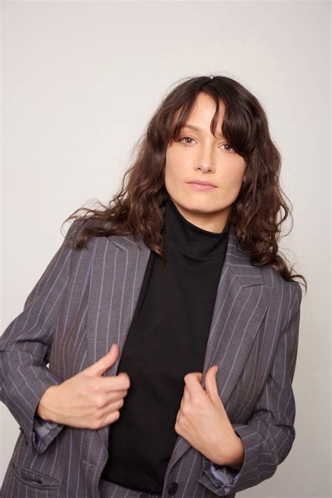 Geraldine Neary