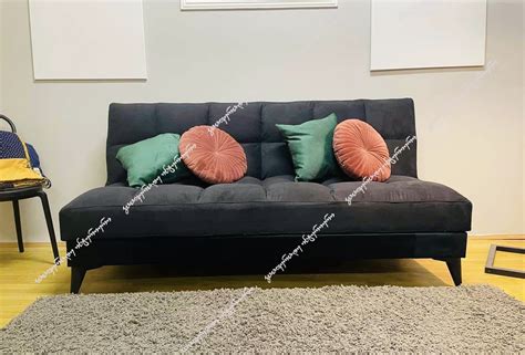 გასაშლელი დივანი Esalege