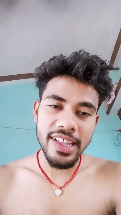 Sex Organ Youtube Sex Organ Youtube