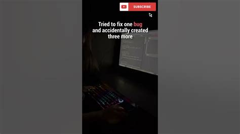 Just The Coding Thing😂 Share And Subscribe With Your Coding Friends Relatable Coding