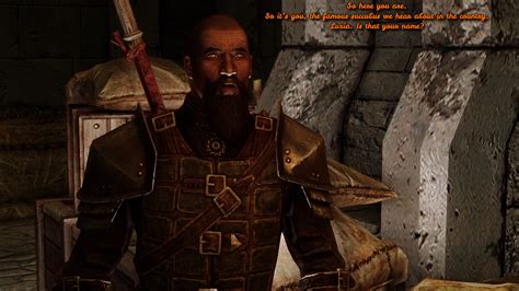 Chapter The Test The Black Seducer LoversLab