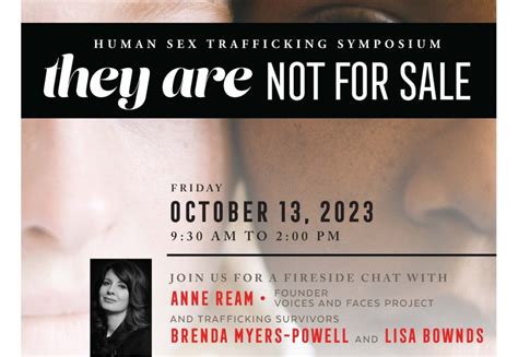 Ttuhsc Laura W Bush Institute For Womens Health Partner For Human