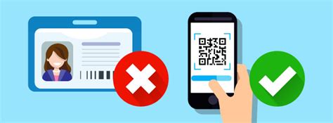 Qr Gps Attendance System Eleave Philippines