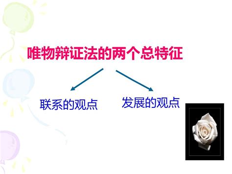 唯物辩证法的总特征是 唯物辩证法的实质和核心是 随意云