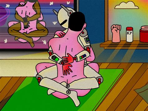 Coronavirus Is A Relationship Accelerator GQ