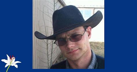 Nicholas Laduke Age 37