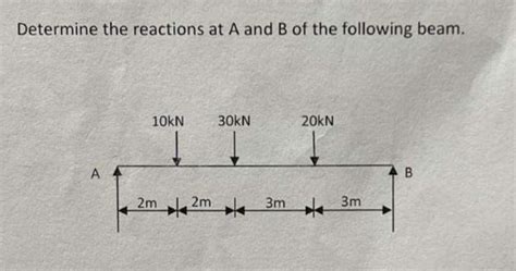 Solved Hello Please Help This Questions With Clear Steps And