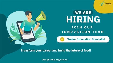 devika suresh on linkedin hiring innovation workwithus