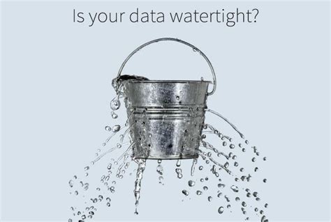 Televisual Magazine Post Big Data Pmd Data Solutions Ltd