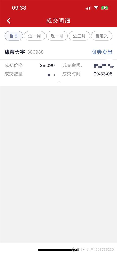 我预判了小米汽车su7会卖爆 小米集团 W01810 津荣天宇sz300988 奥联电子sz300585 1，我一直都