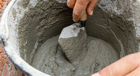 5 Cara Menghitung Kebutuhan Plesteran