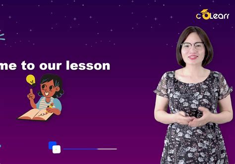 1 Giới Thiệu Bài Học