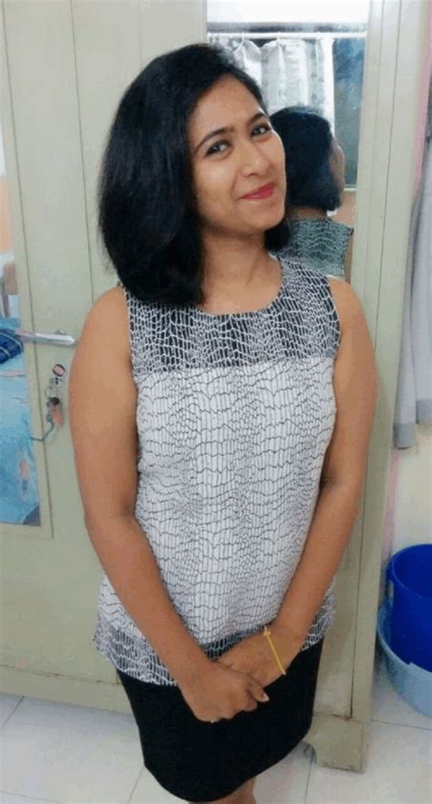 Indian Whore Sneha Tayde Nude