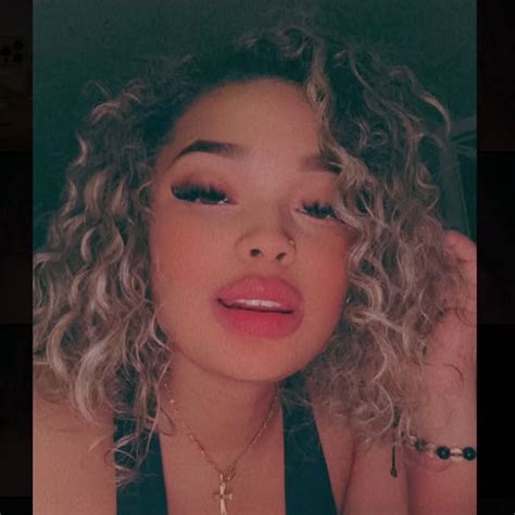 Princessnyo On Threads