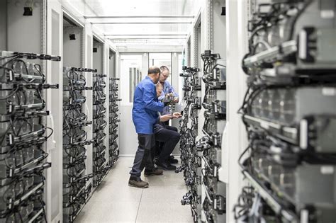 Cscs On Linkedin Users Daint Gpu Nvidia Alps