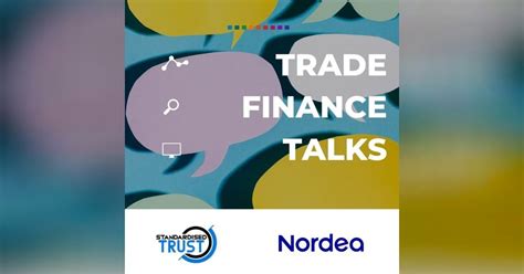 Swifts 2020 Standards Release An Introduction To Messaging Types Mts Trade Finance Talks