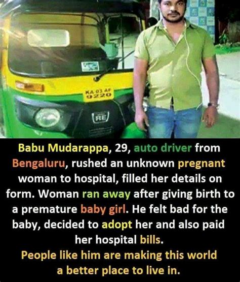 Saranya P On Linkedin A Worthful Post To Be Shared