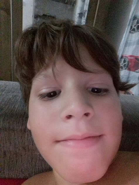 Luiz Fernando Wiki Animes Clássicos Br Amino