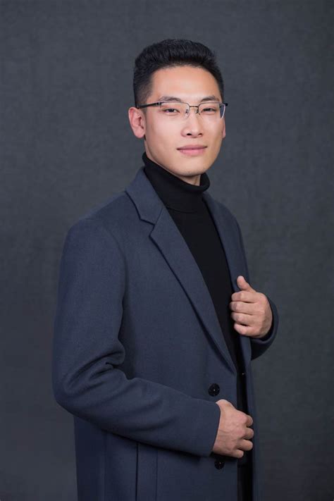 龙成集团官方网站