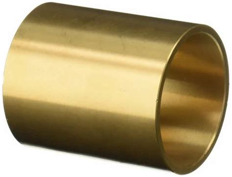 C93200 At Leaded Bronze In Mumbai Id 2854984089612