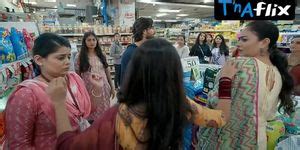 Khushi Dubey Sexy Scene In Aashiqana Tnaflix Com